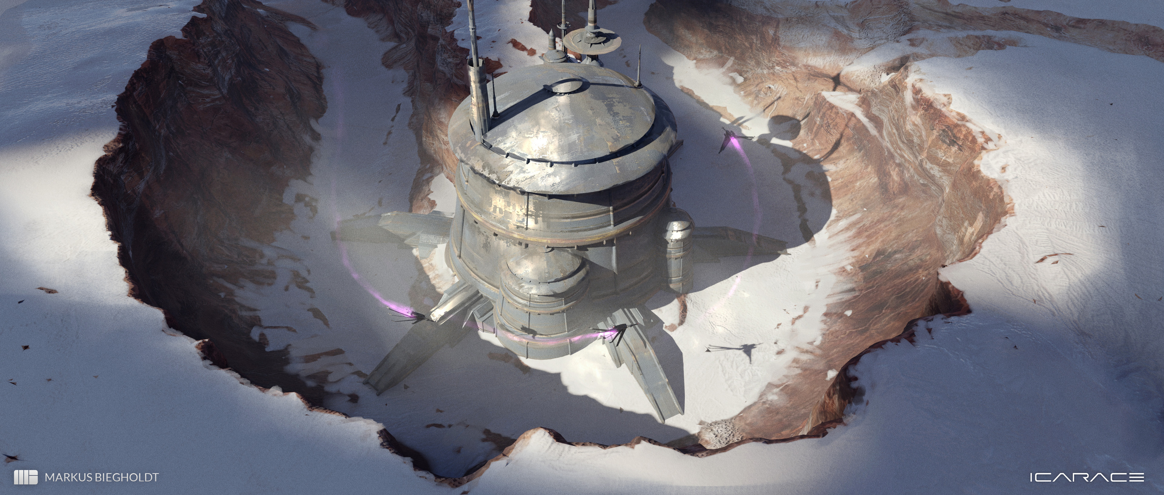 markus-biegholdt-icarace-concept-2.jpg (3840×1634)