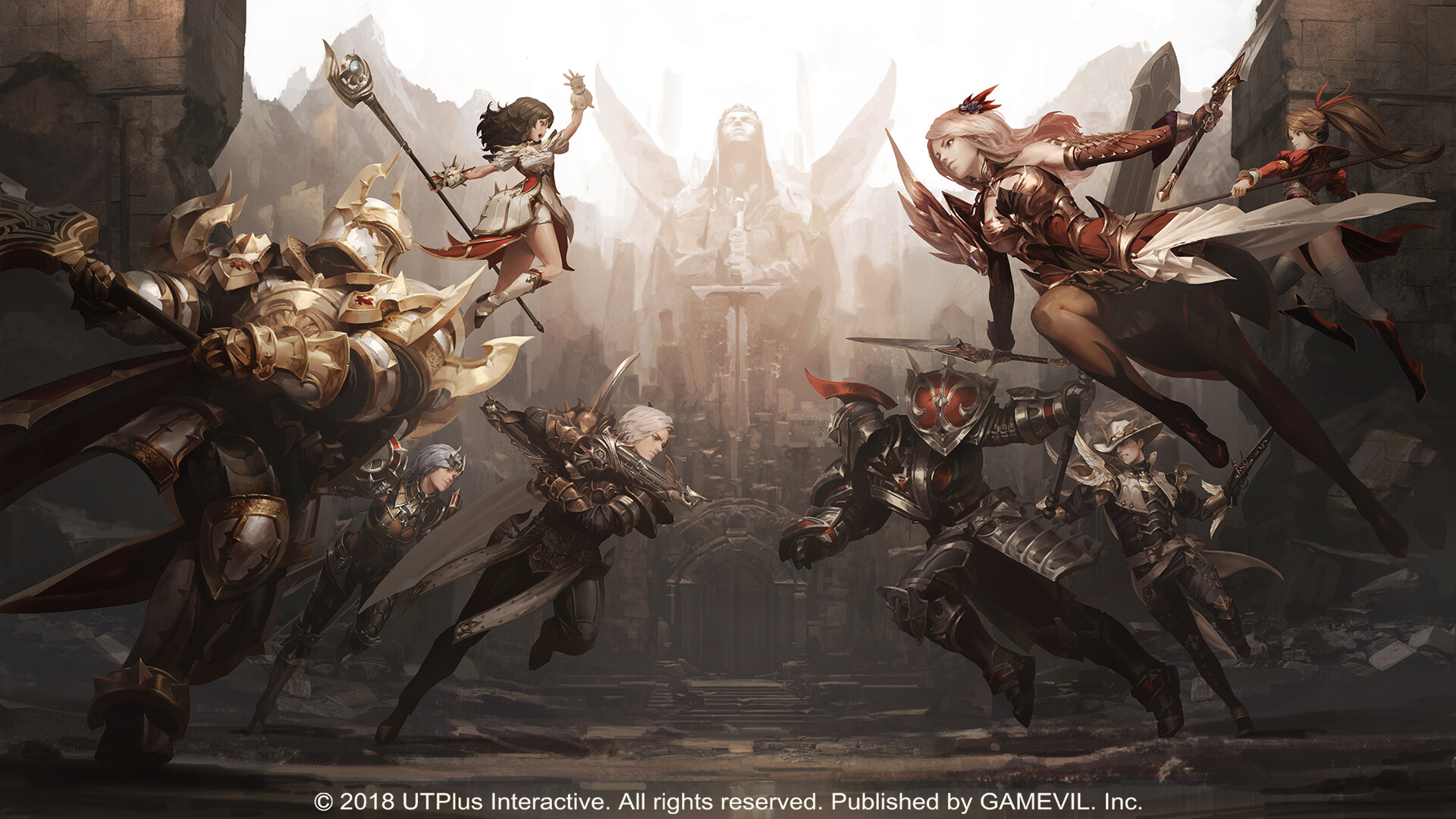 il-taek-oh-talion5.jpg (1920×1080)-花瓣网