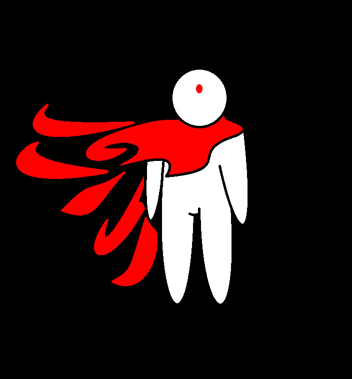 ArtStation - Bleeding?