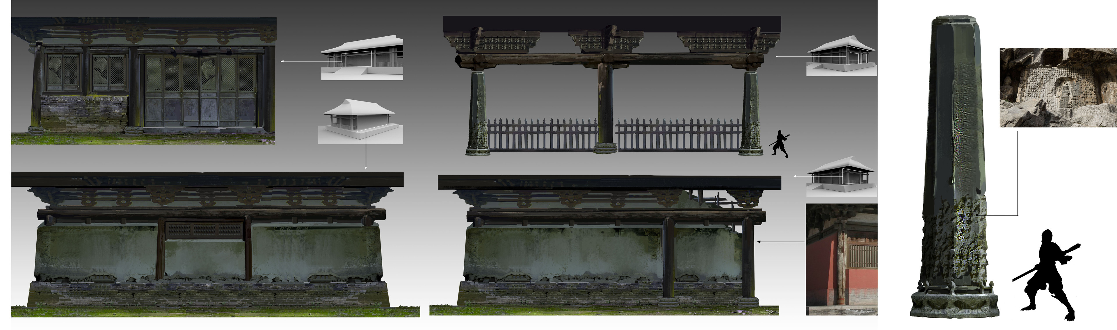 weiwei-zhu-fudian-final06-02.jpg?1598808477 (750 KB,3840*1135)-花瓣网