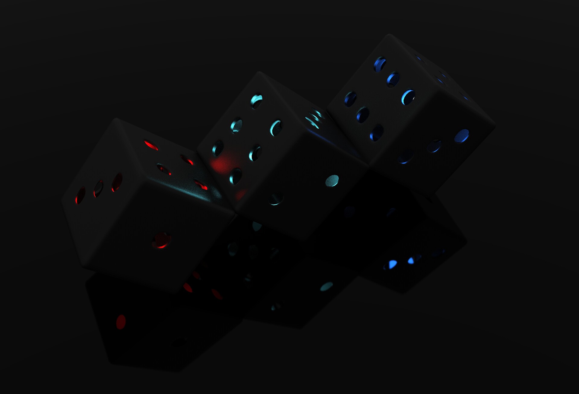 ArtStation - keyshot