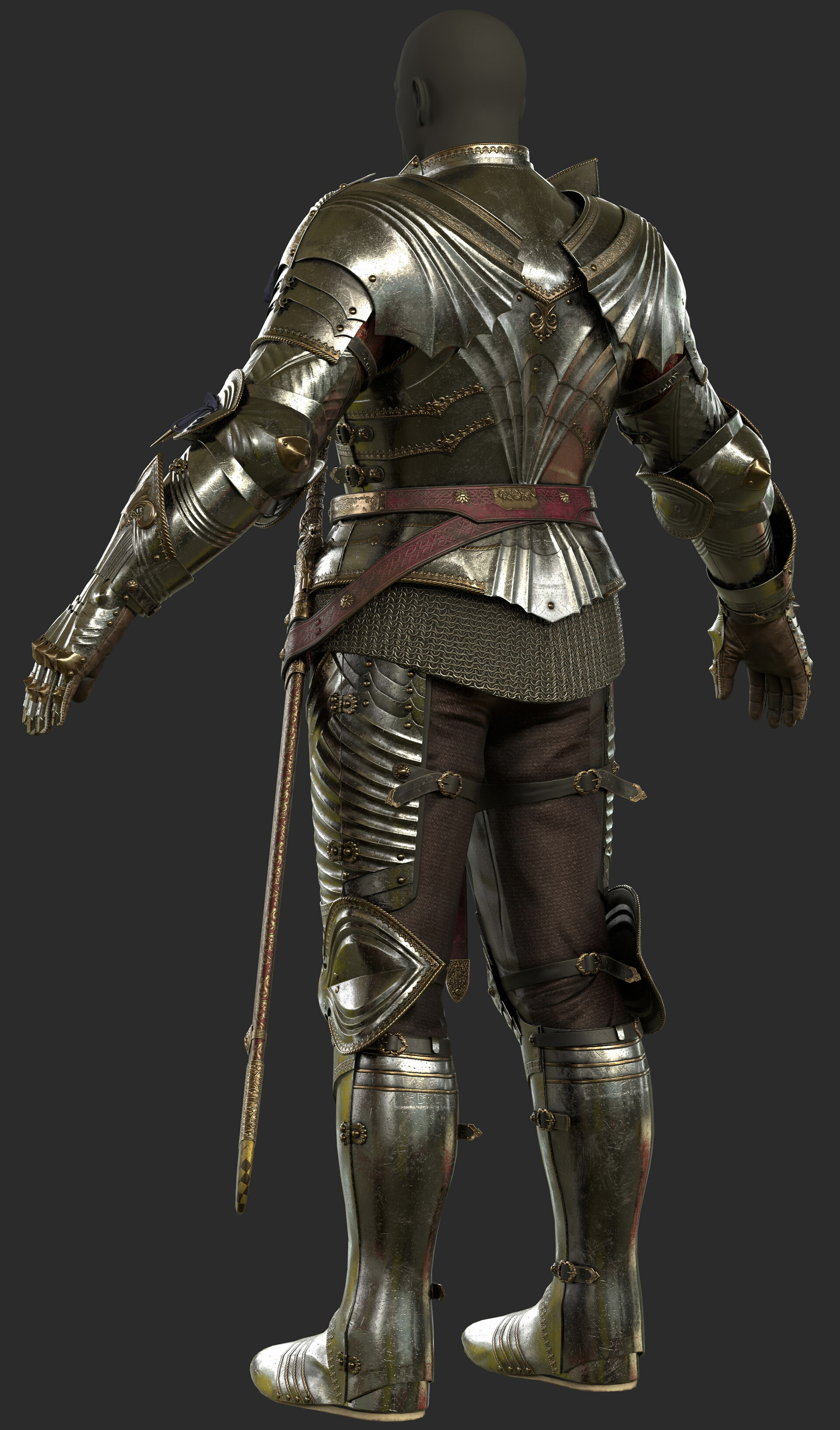 il-moon-lee-3.jpg (1920×3269)-花瓣网