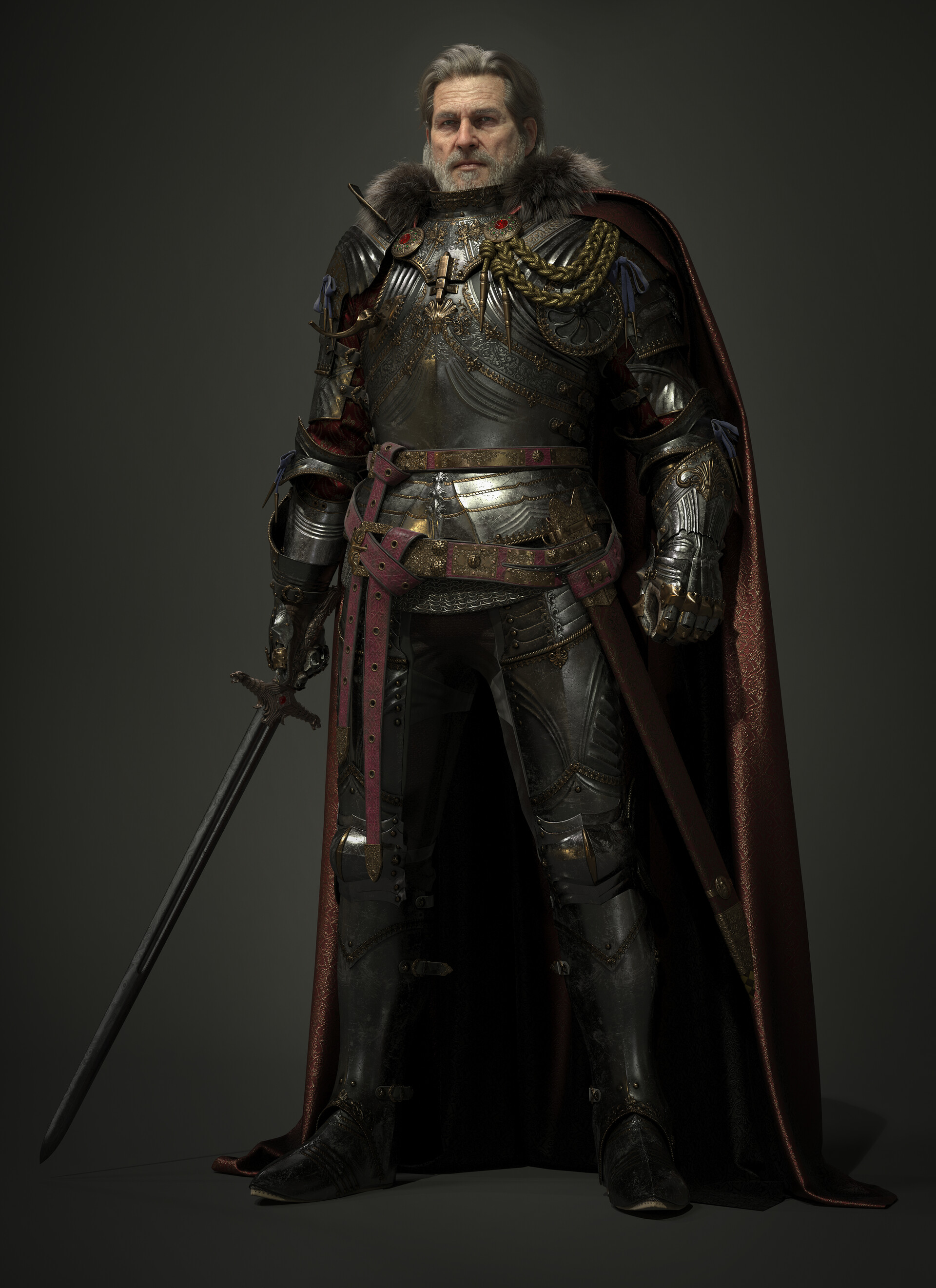 il-moon-lee-25.jpg (1920×2642)-花瓣网