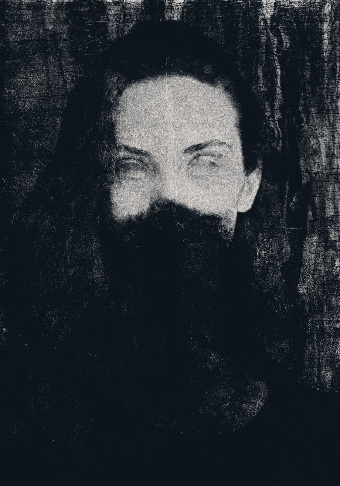 Nikola Mišel Puklin - no filter