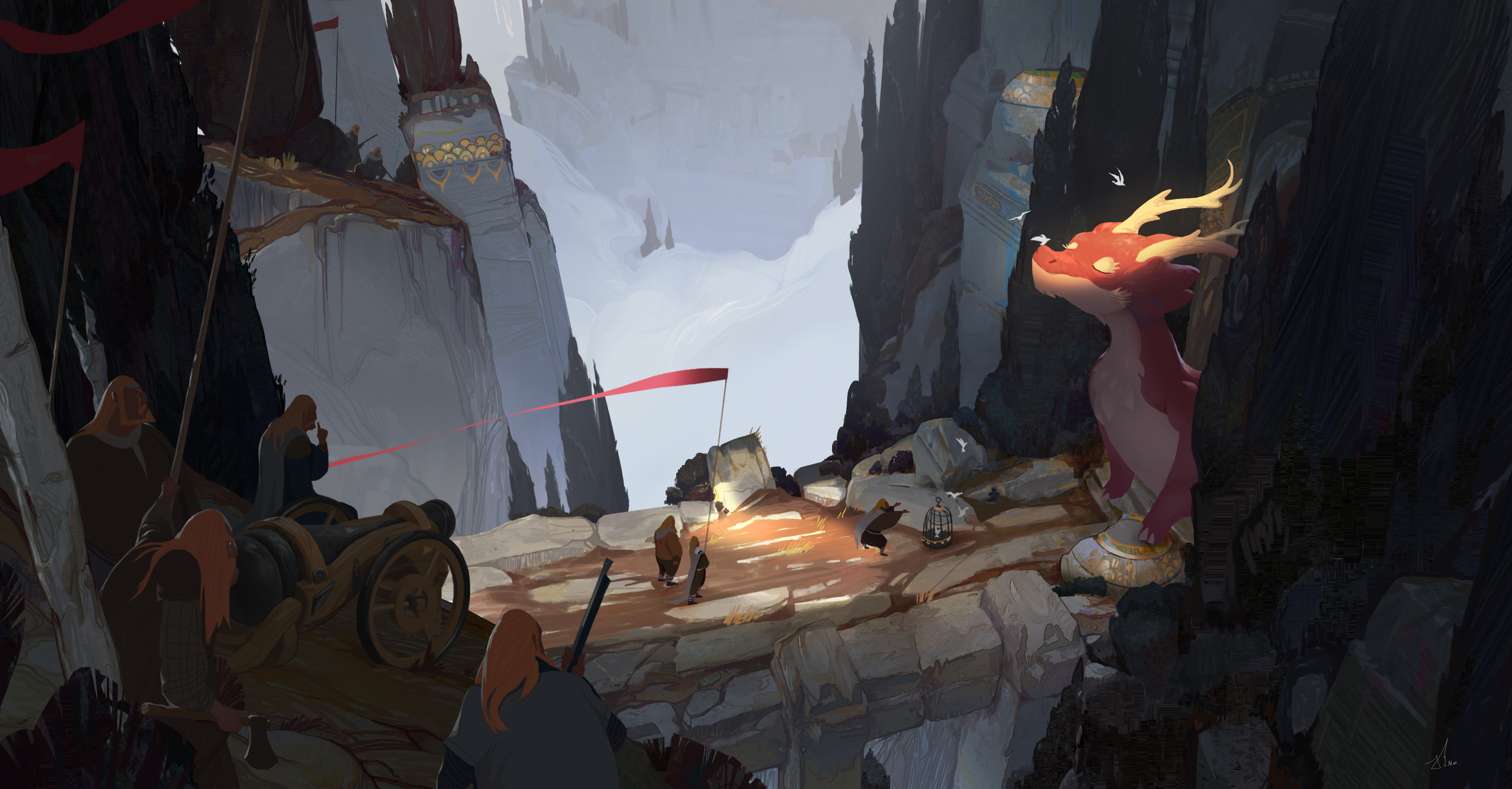 claud-z-final.jpg (3191×1666)-花瓣网