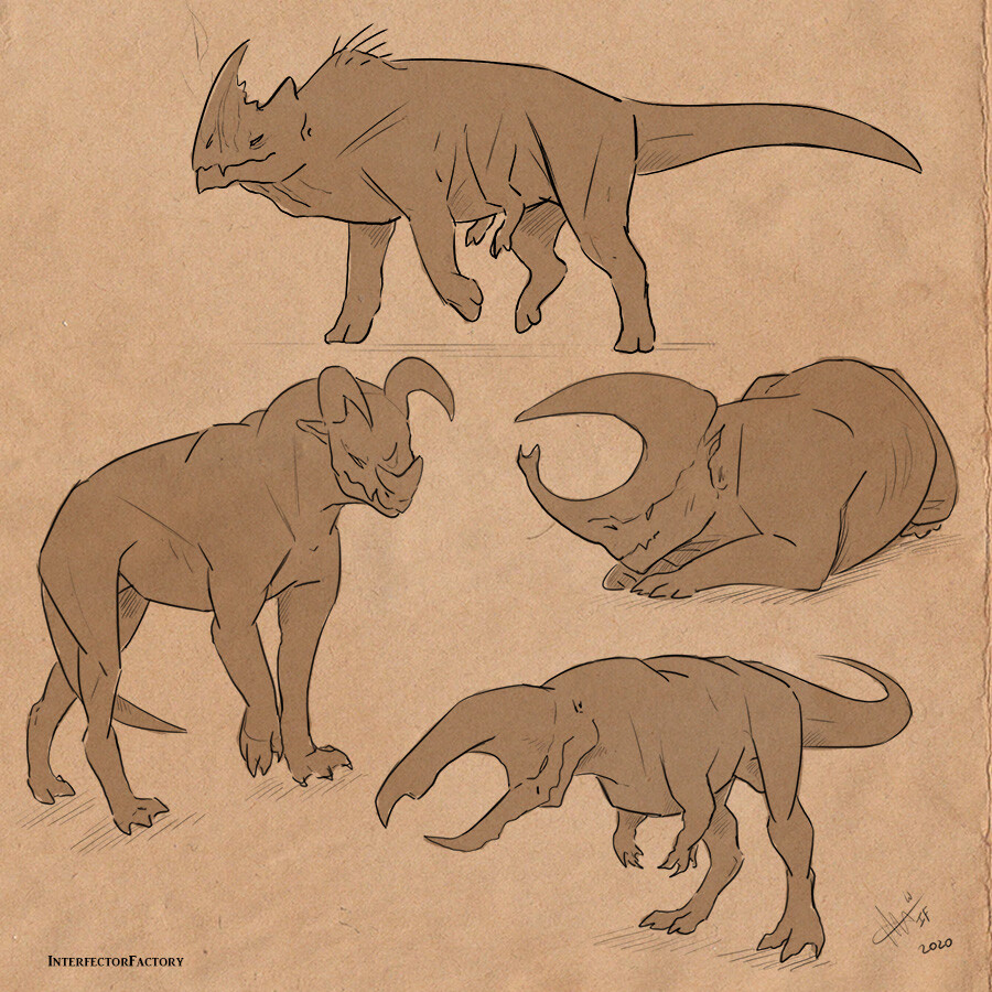 Nadia de Waal - Smaugust 2020