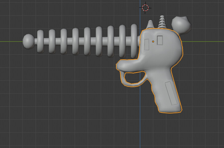 Riley Wood - August 31st—Teslapunk