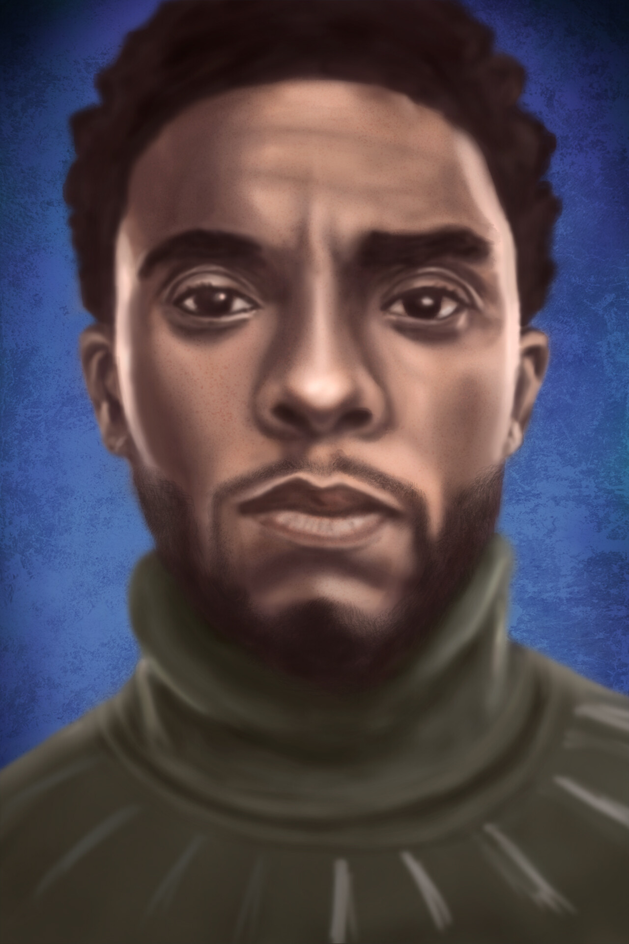 Justin Fowler's Instagram, Twitter & Facebook on IDCrawl