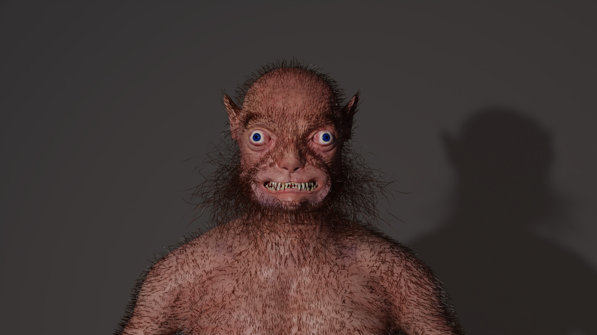 weasel suicide squad