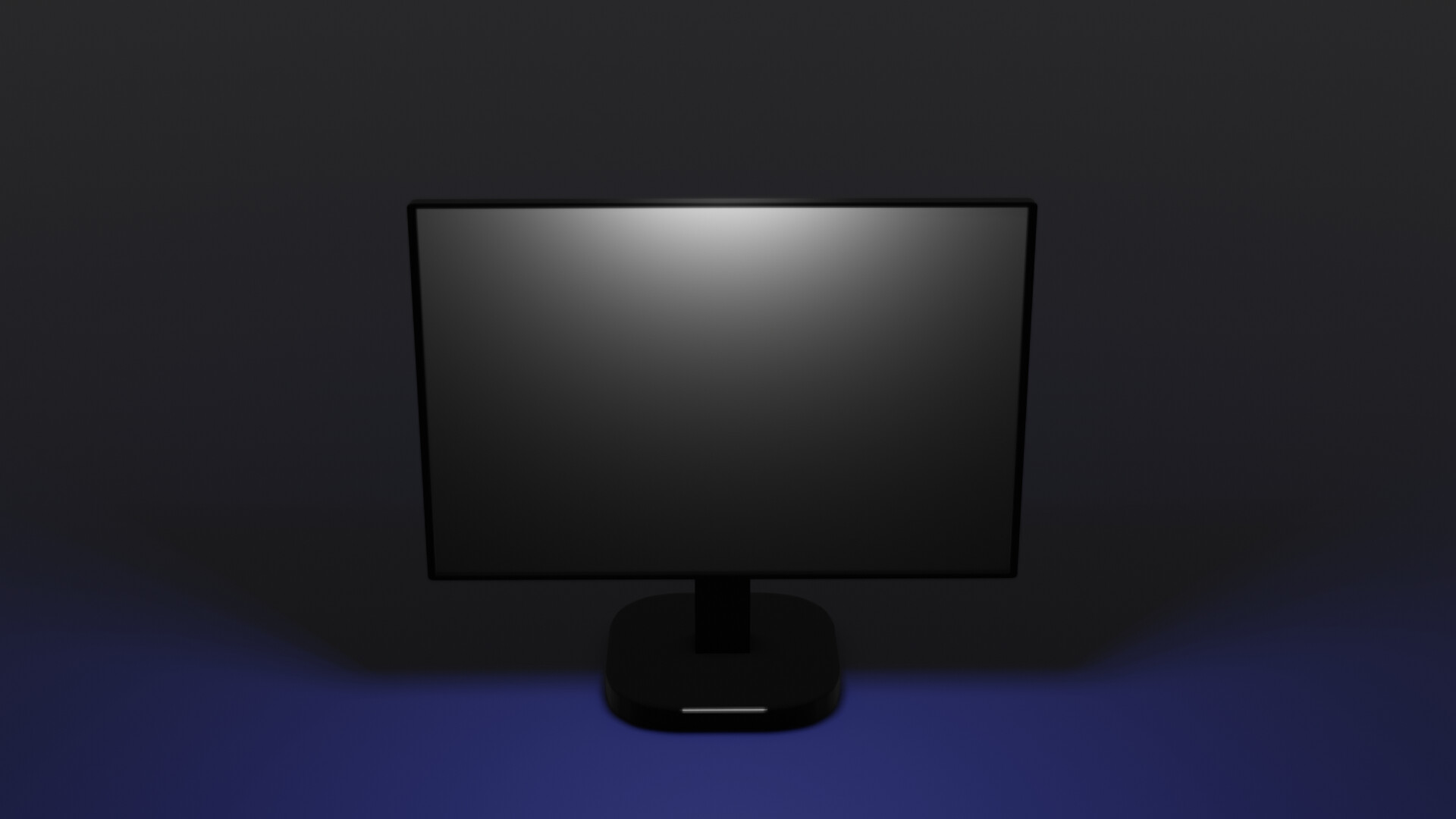 ArtStation - PC screen