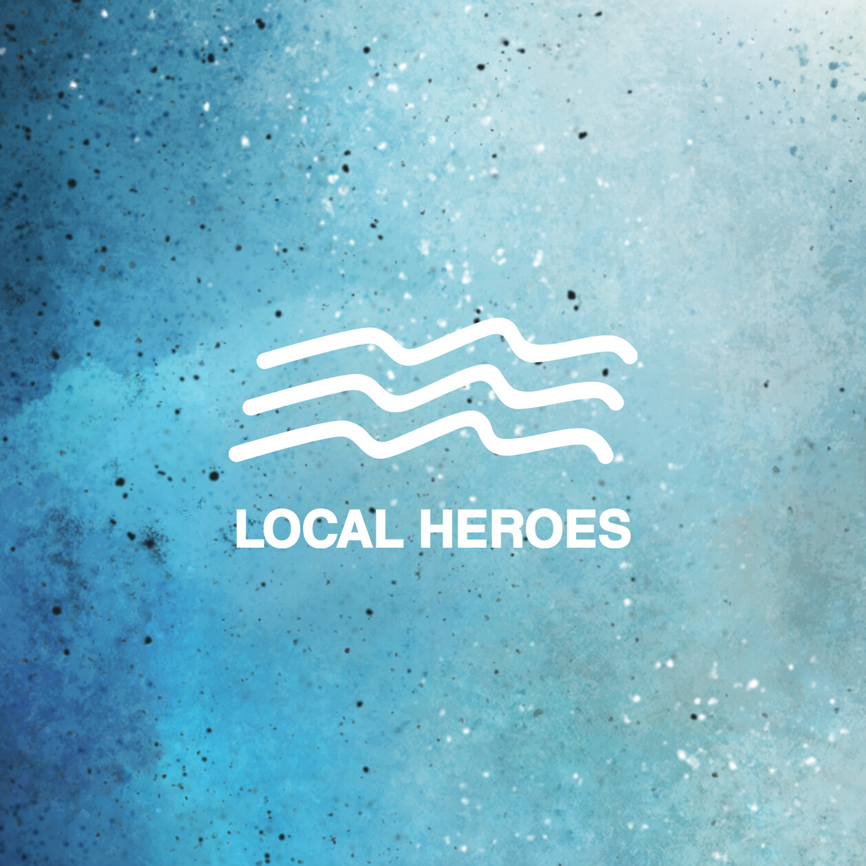 ArtStation - LOCAL HEROES Beer.co