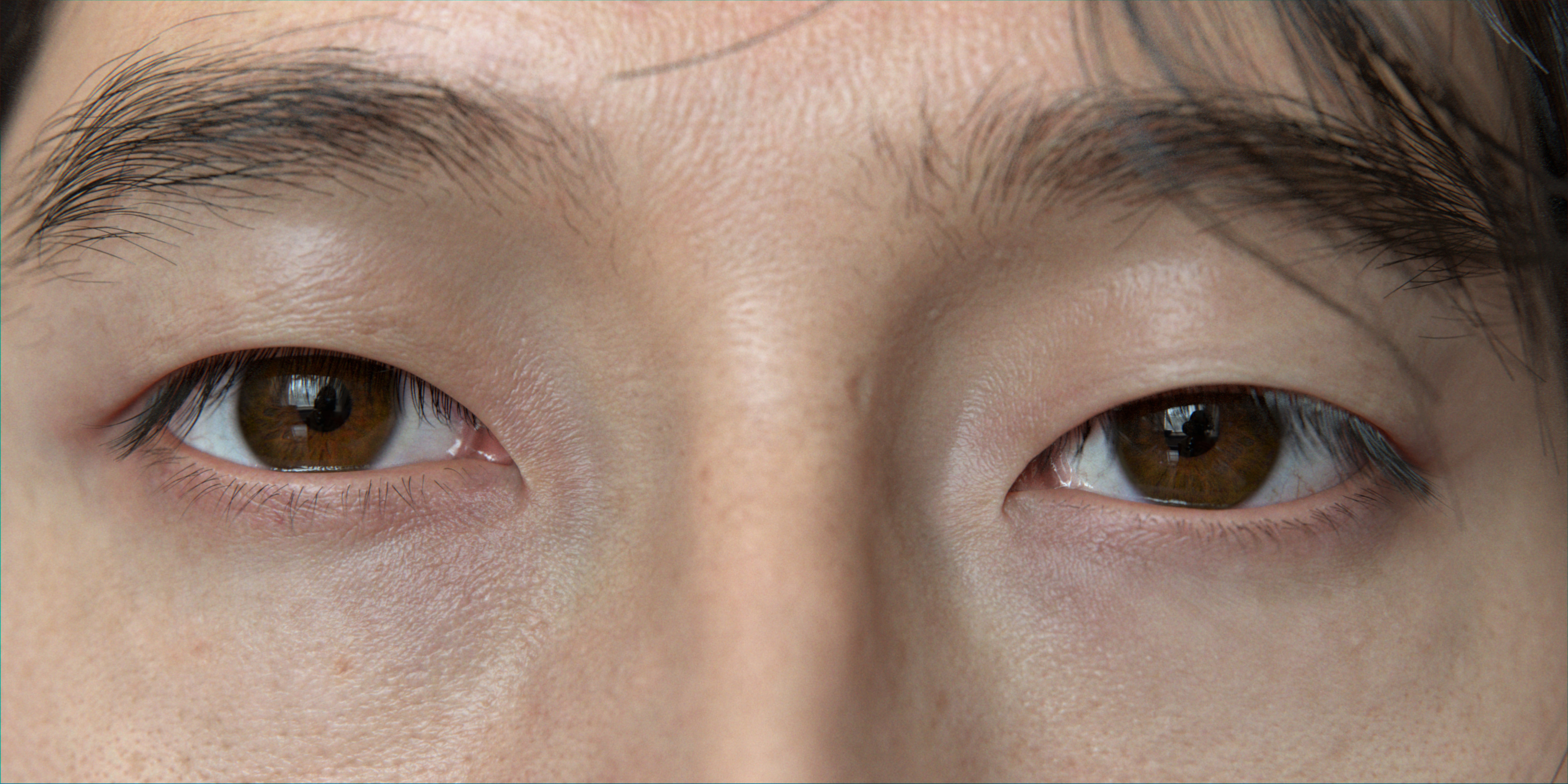 marco-di-lucca-eyes-ldev-v2-05.jpg (3840×1921)