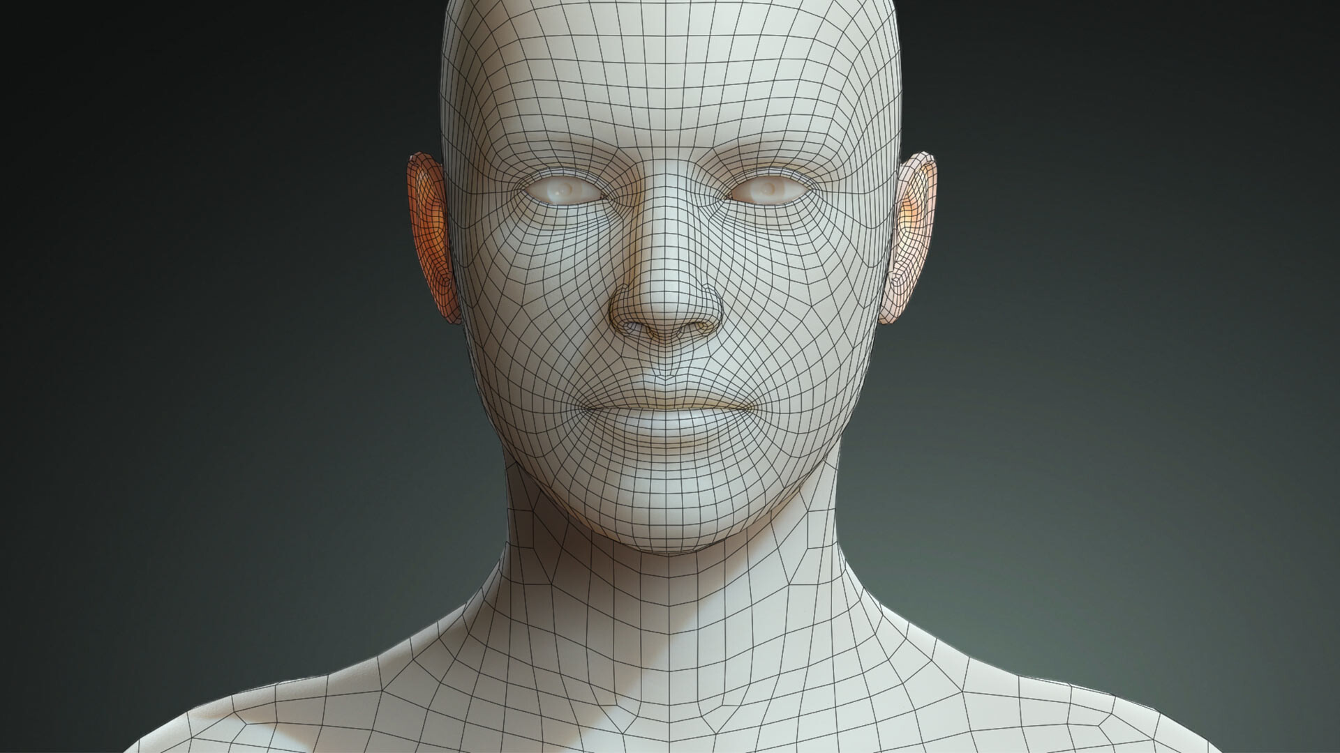 Reallusion Inc. - Character Creator 3 Base+