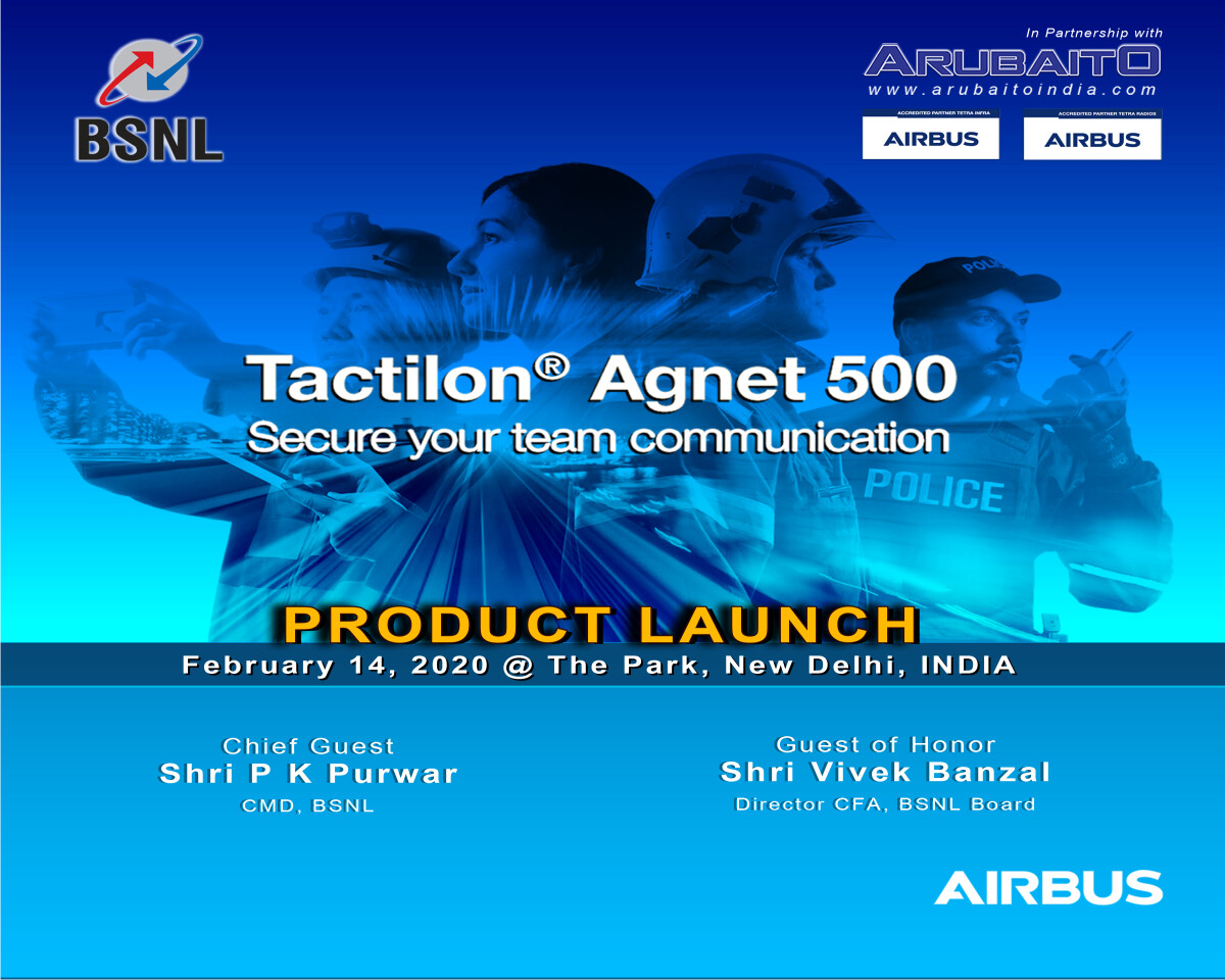 ArtStation - NON DIGITAL DESIGN PRINTABLE CORPORATE EVENT