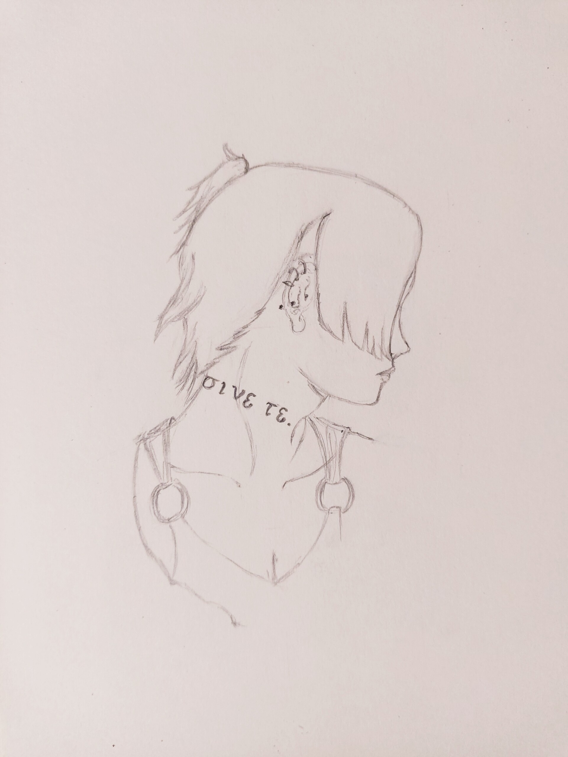 ArtStation - 𝓊𝓉𝒶