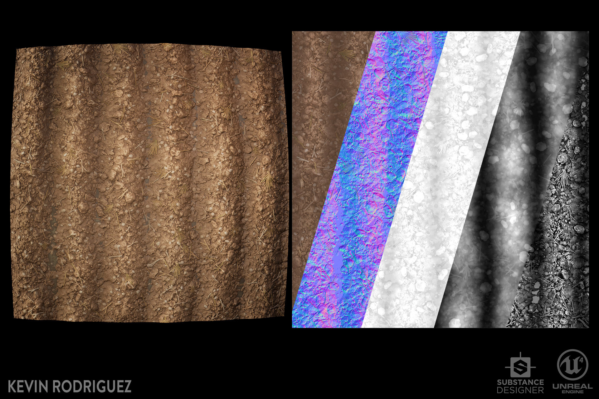 kevin-rodriguez-kevinrodriguezsoilplowed.jpg (1920×1280)