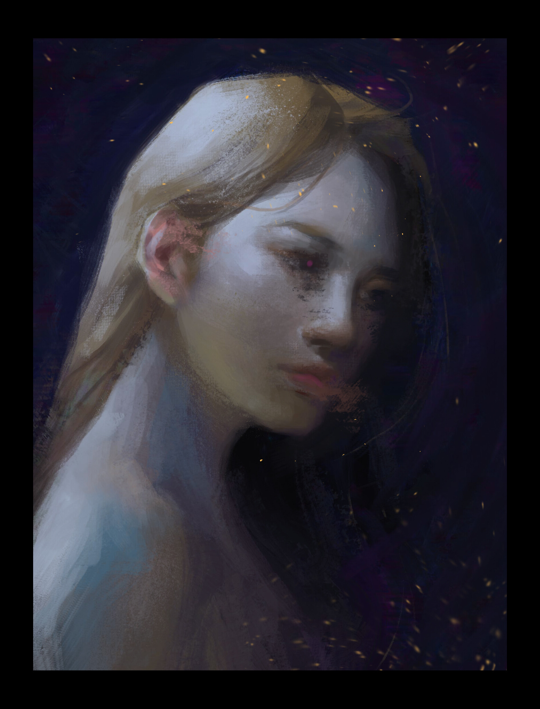 ArtStation - Untitle