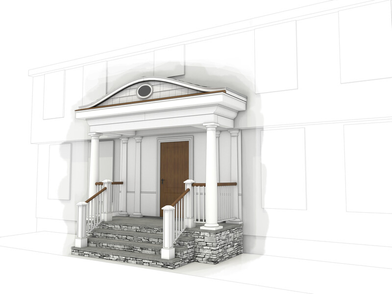 ArtStation - Ann Pettit