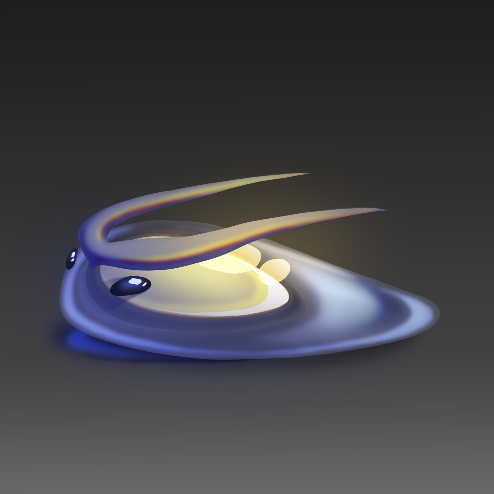 Cherry Amulet - all slimes from slime rancher