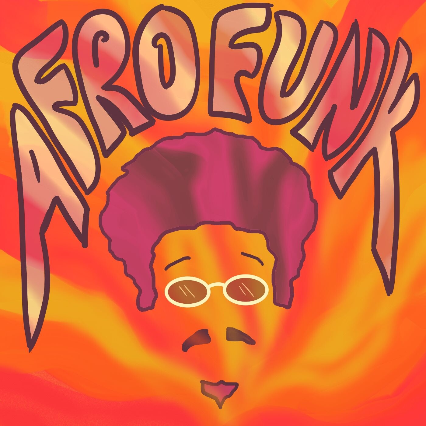 Pablo Luque Redondo - ...and even more vignettes