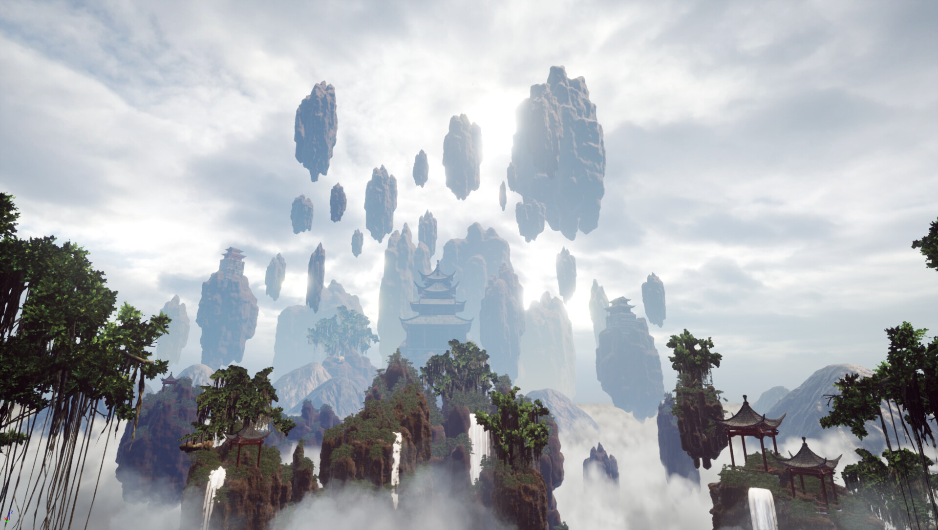 li-eamon-highresscreenshot00003.jpg (1920×1084)-花瓣网