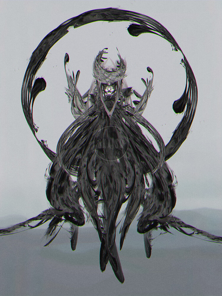 Daniel Ignacio - Manisilat