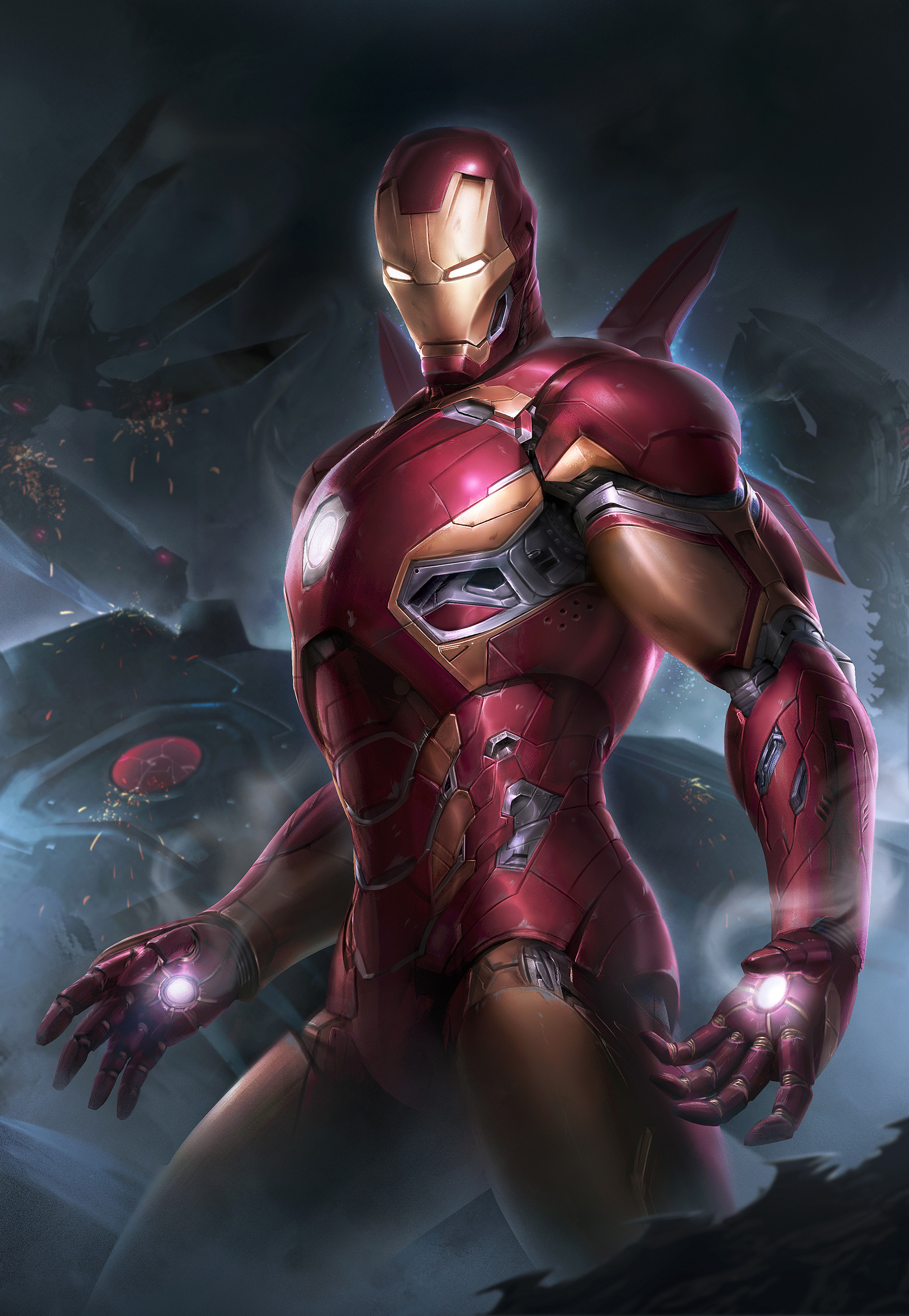 justice-wong-hkdla01cover-final-polish3.jpg (2072×3000)-花瓣网