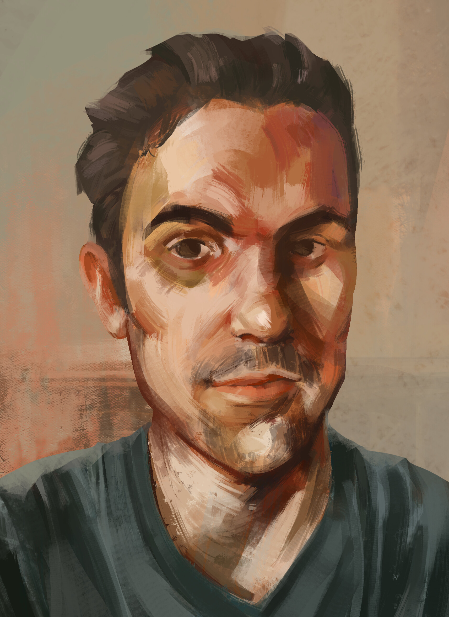 Jessica Cortes's Instagram, Twitter & Facebook on IDCrawl