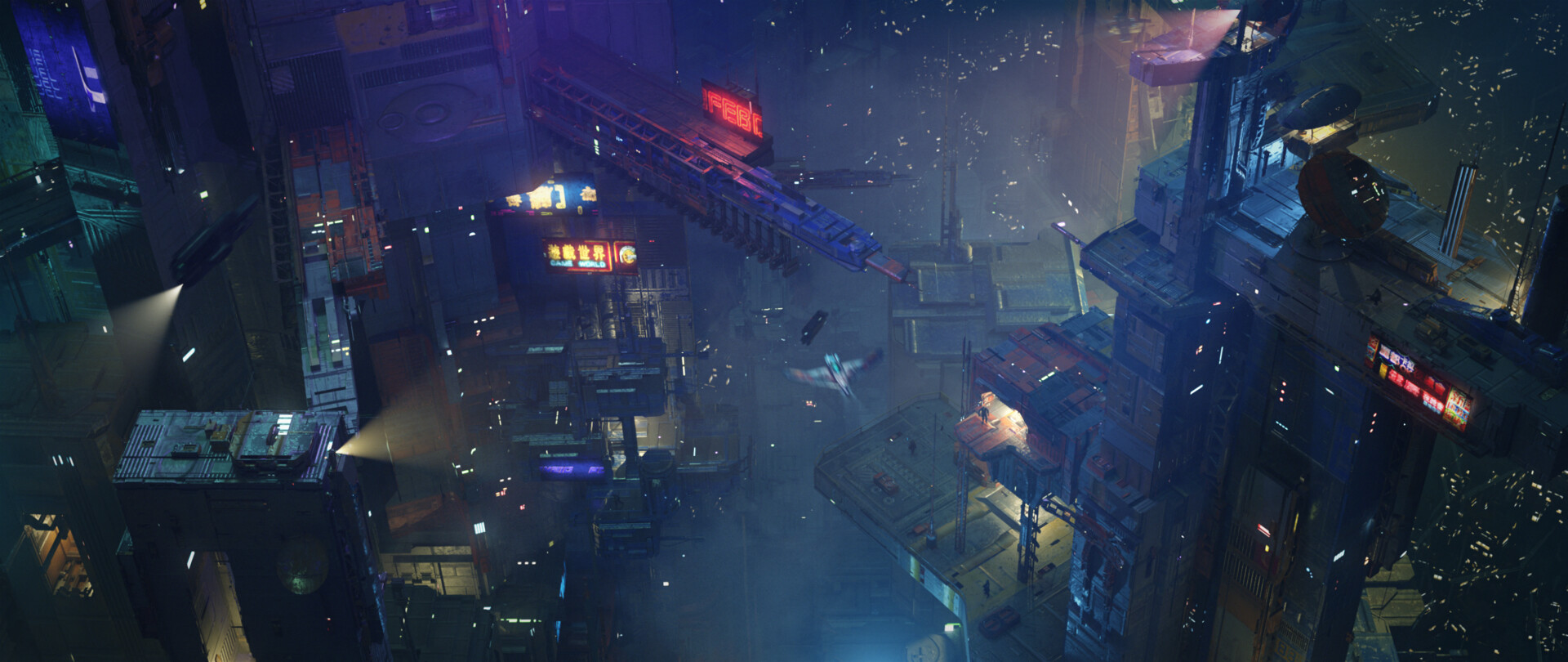 andrew-finley-flywide-still-hires-1.jpg (1920×810)-花瓣网