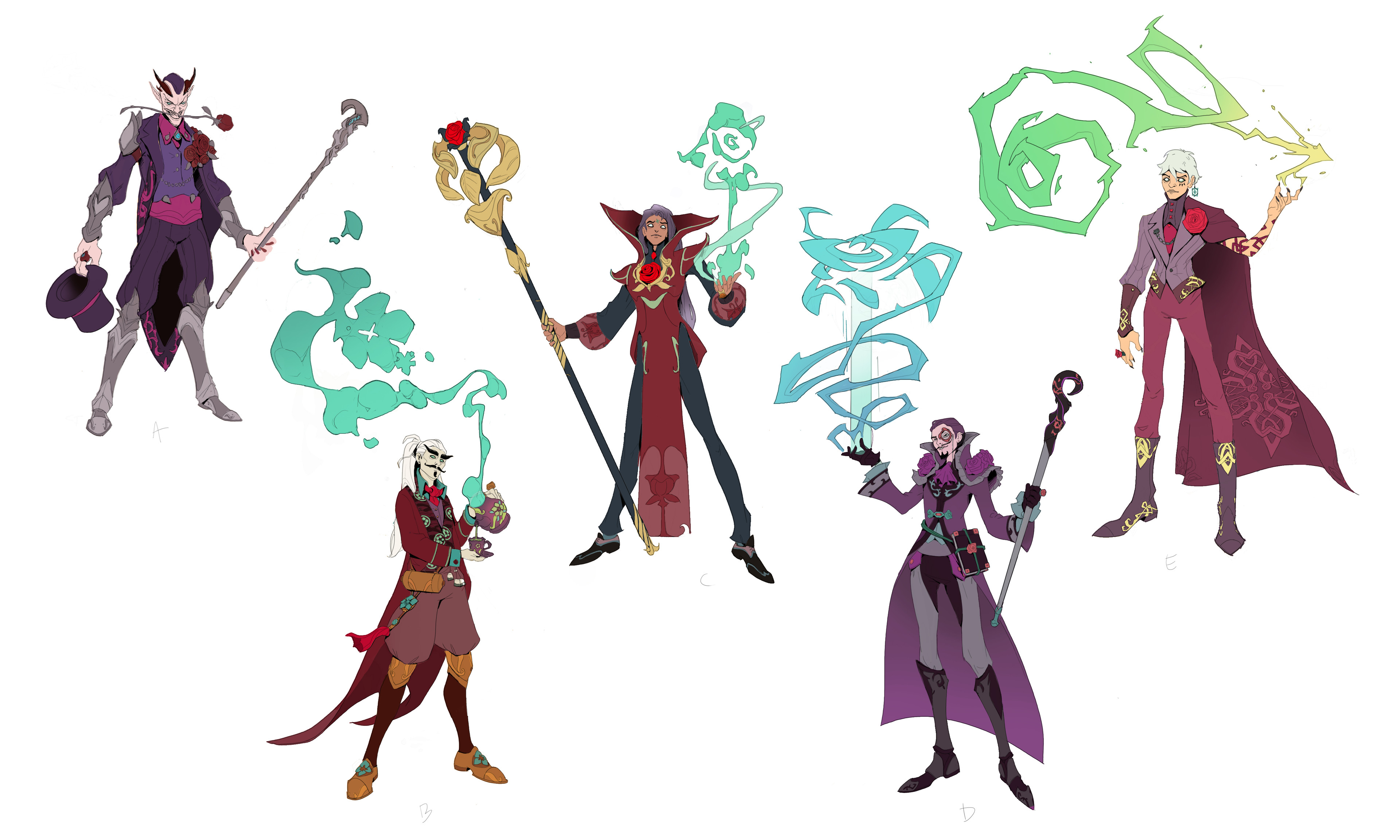 benjamin-karr-evergreen-page-2.jpg (3840×2304)