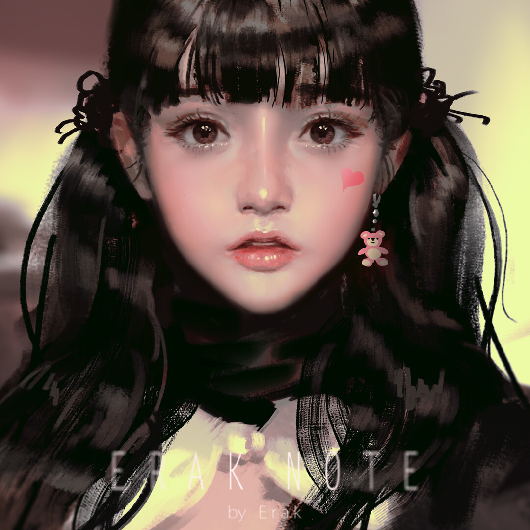 erak-note-untitled-1.jpg (1080×1080)-花瓣网