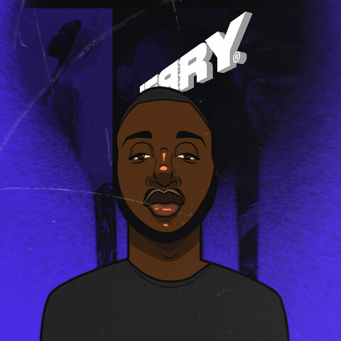 ArtStation - Jerry Dancing to Roses | Illustration and Animation