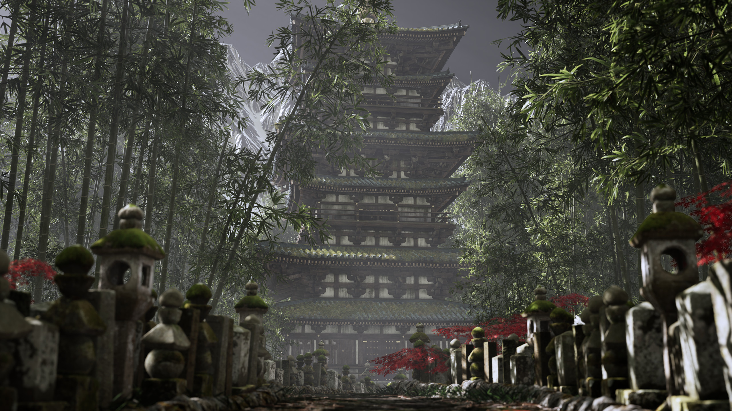 michael-gerard-r03-japtemple.jpg (2560×1440)