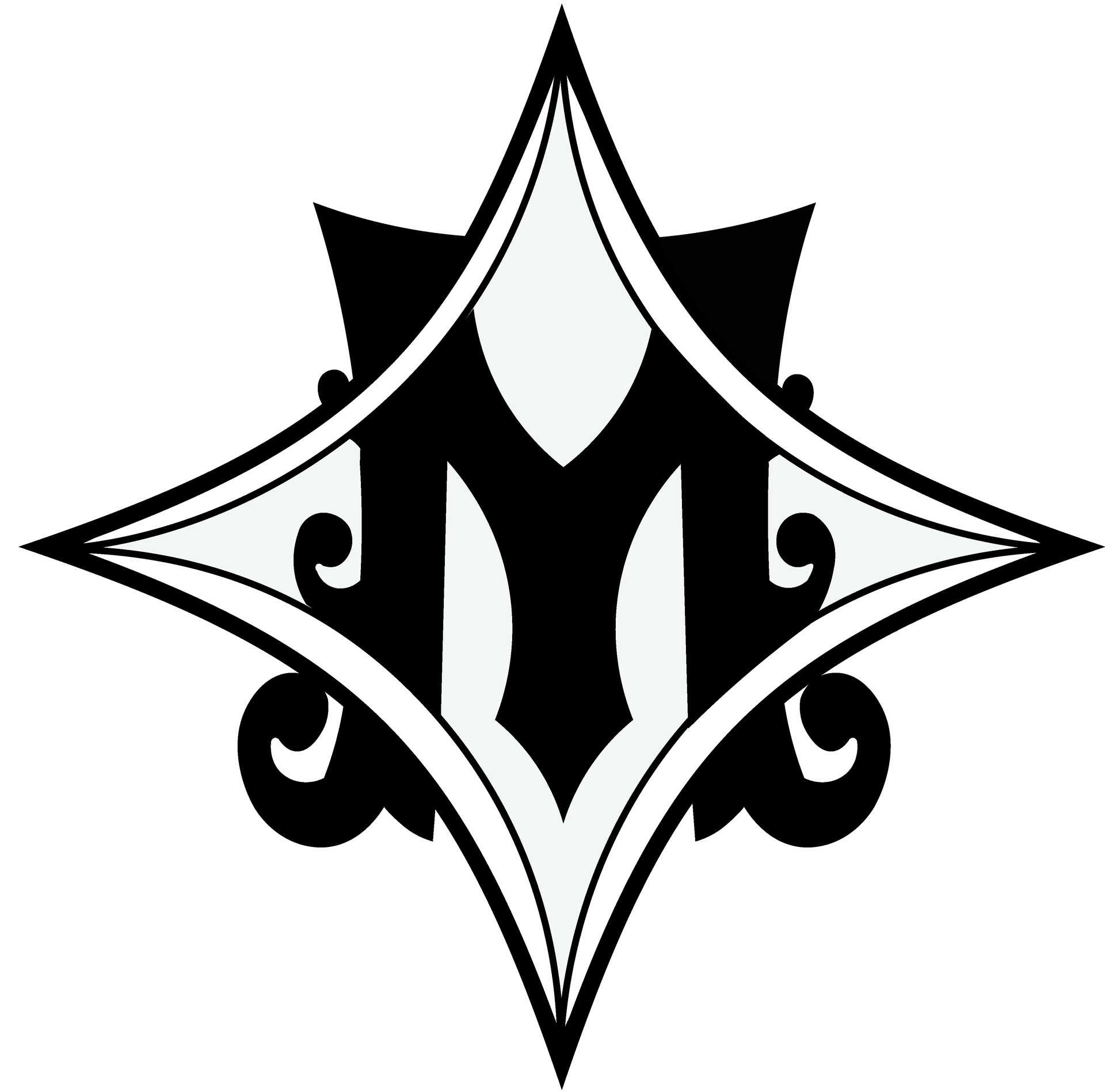 Mark Donaldson - Design Portfolio