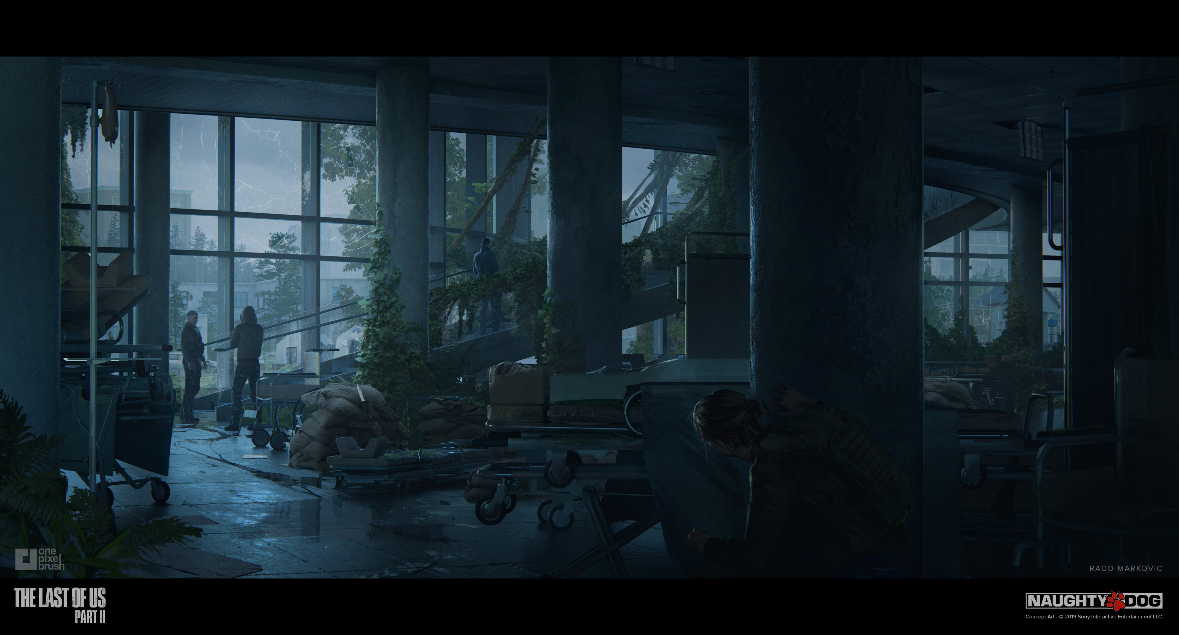 rado-markovic-hospital.jpg (3840×2067)-花瓣网