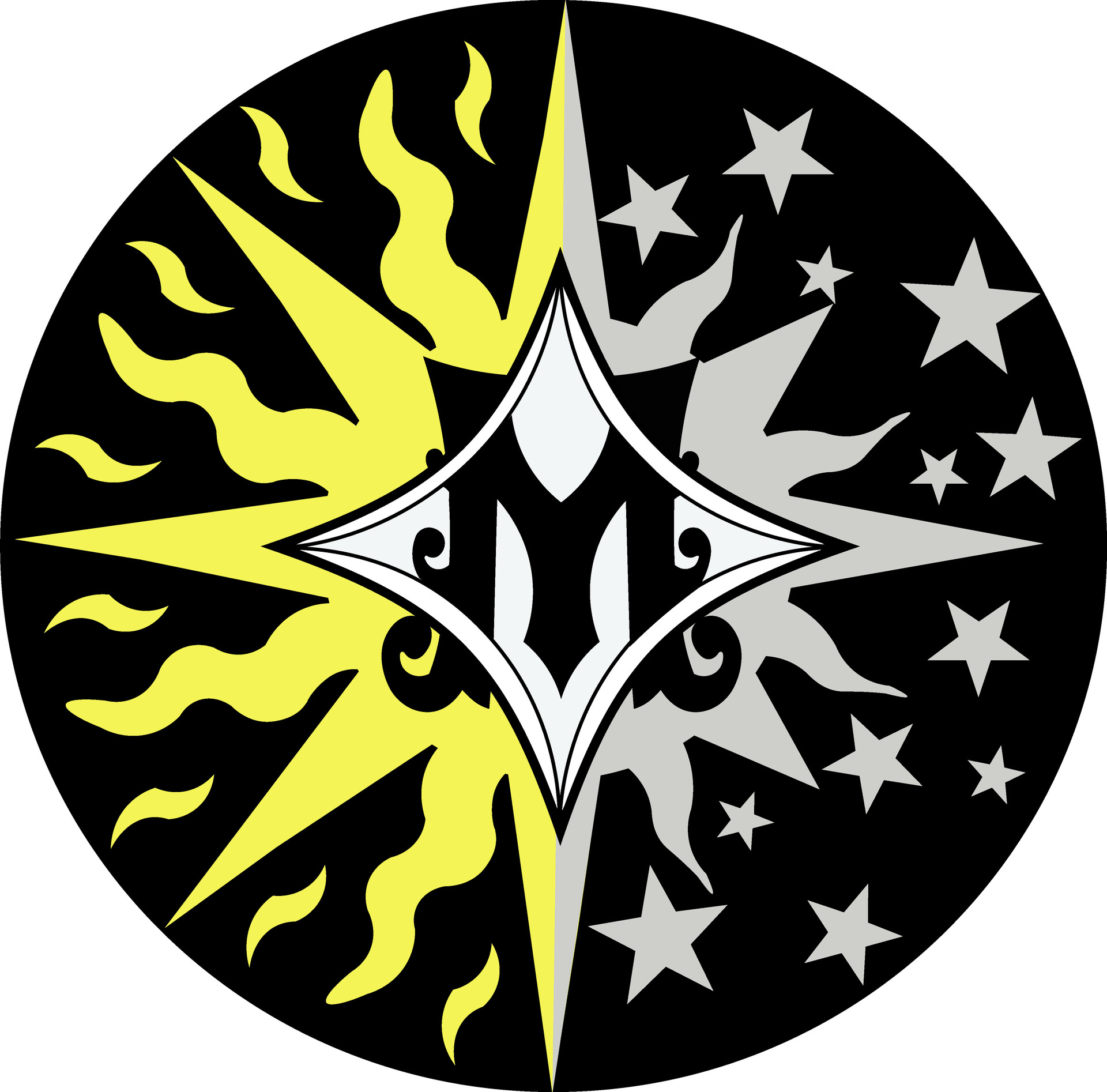 Mark Donaldson - Design Portfolio