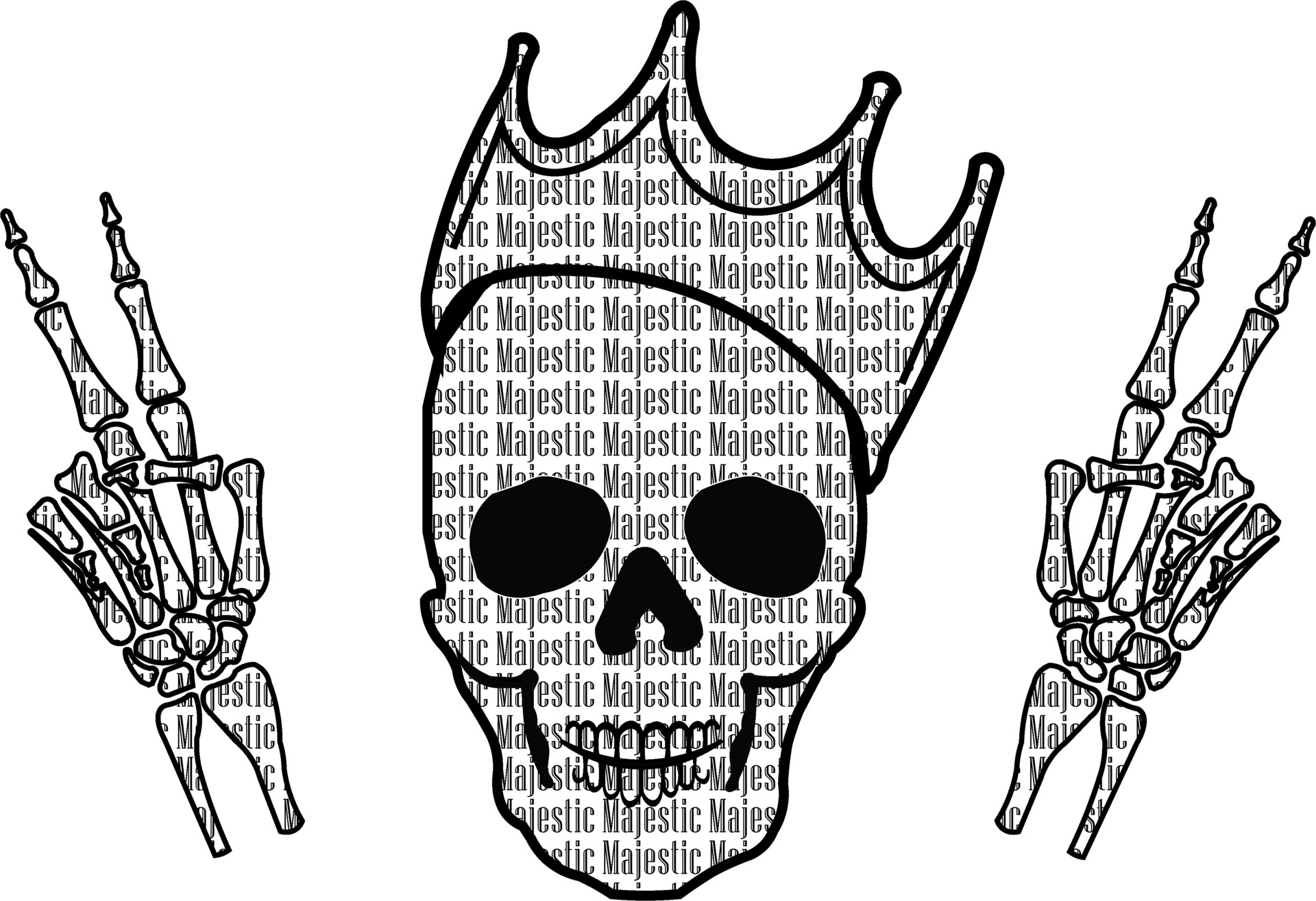 Mark Donaldson - Design Portfolio