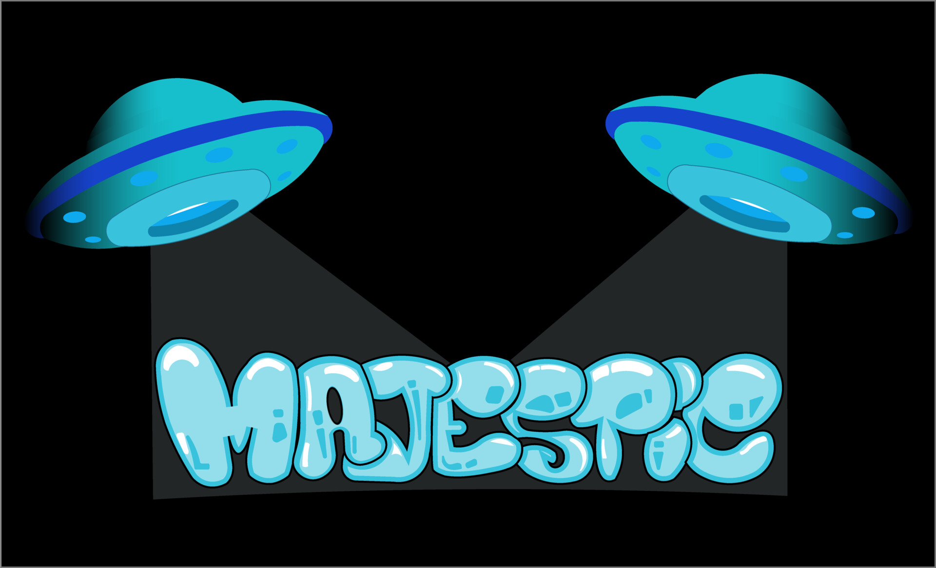 Mark Donaldson - Design Portfolio