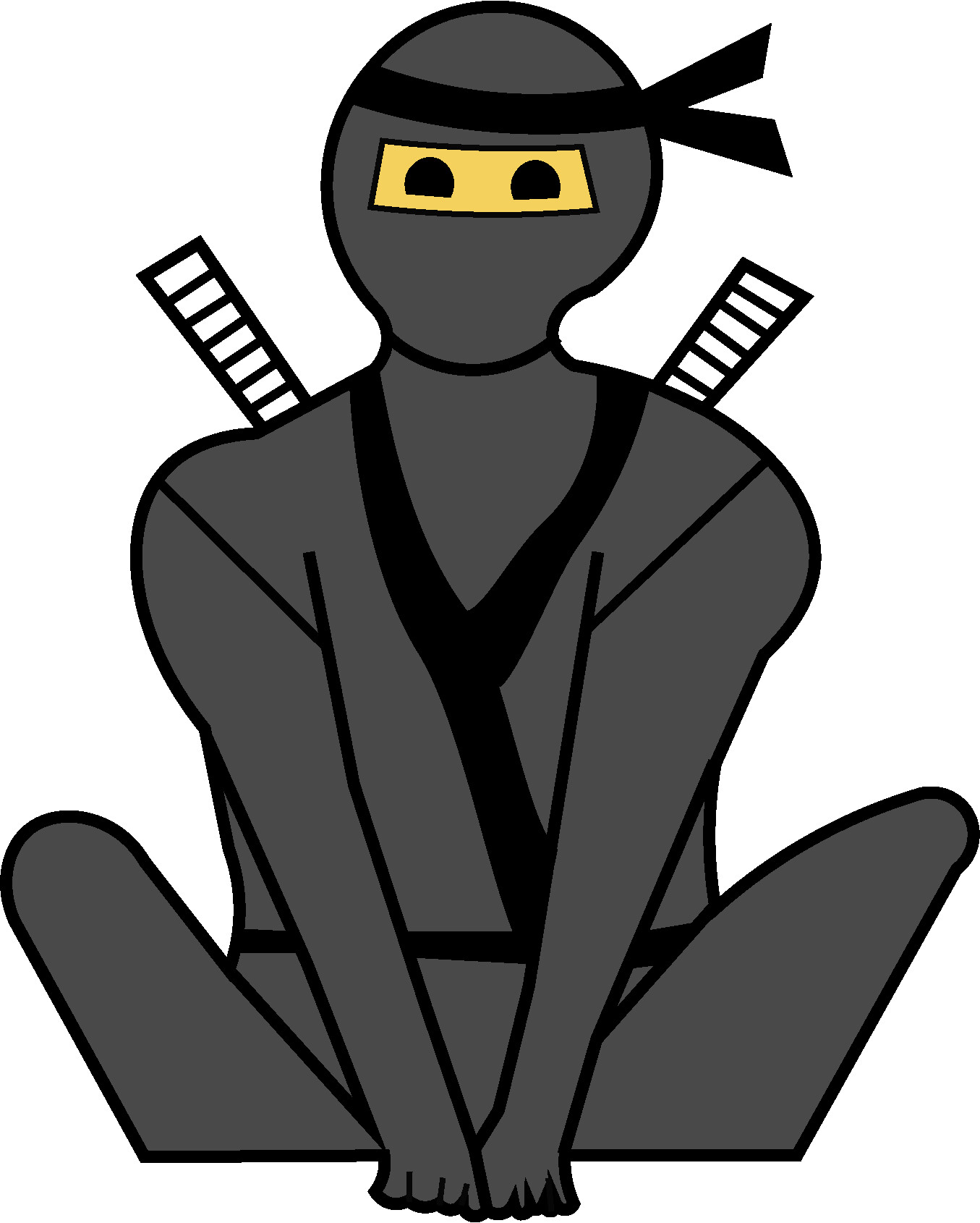 Mark Donaldson - Design Portfolio