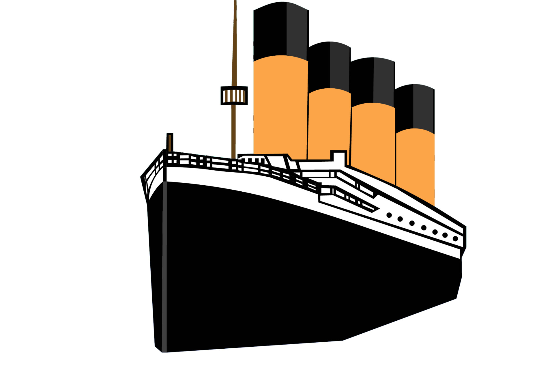 Mark Donaldson - Design Portfolio