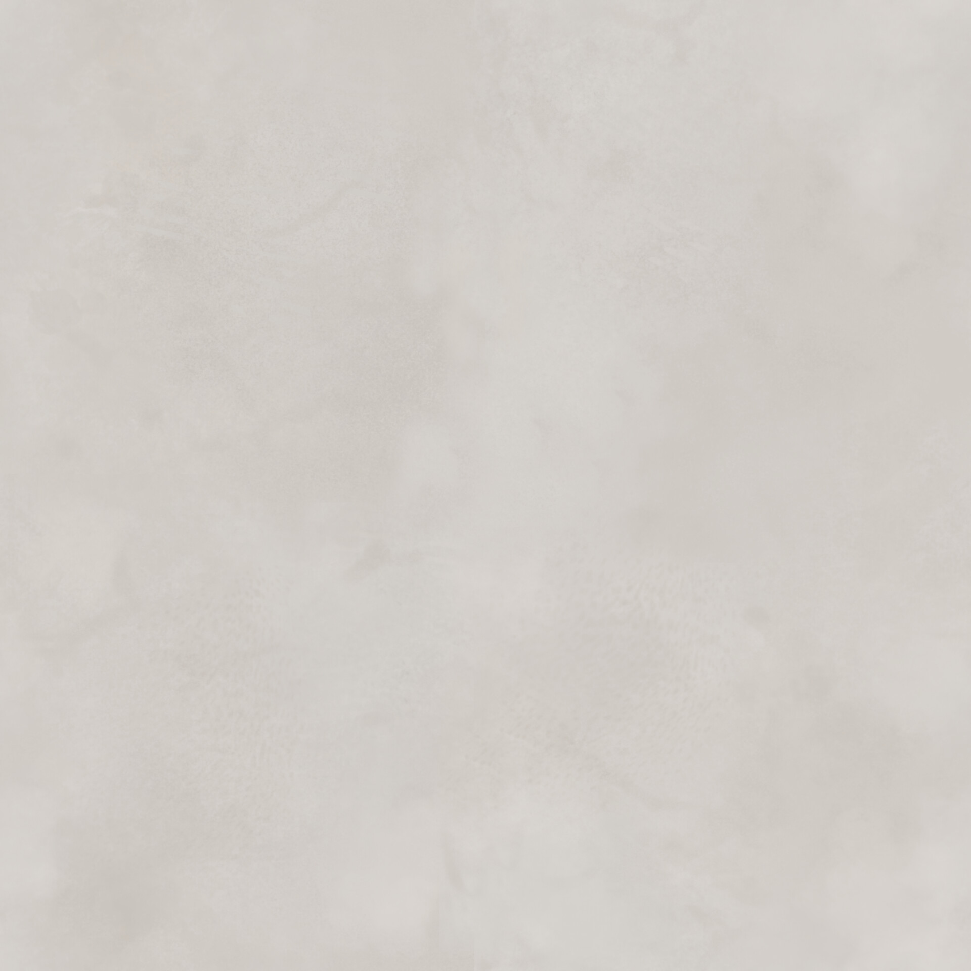 ArtStation - White Mud Wall