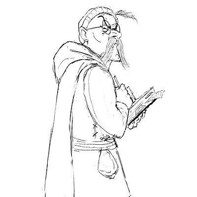 mr meat coloring pages