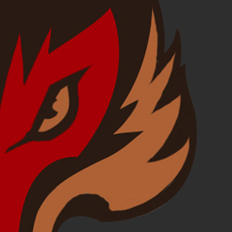 ArtStation - the Gigapig