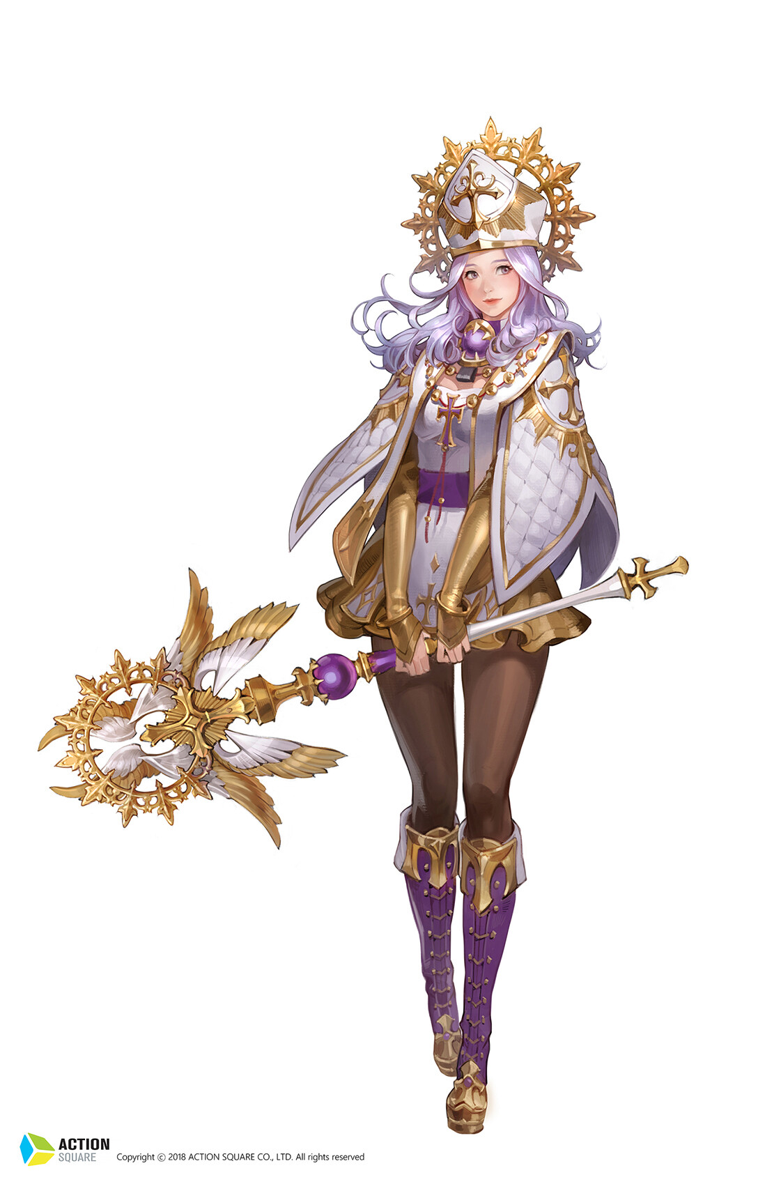 sora-kim-011-e.jpg (1121×1699)-花瓣网