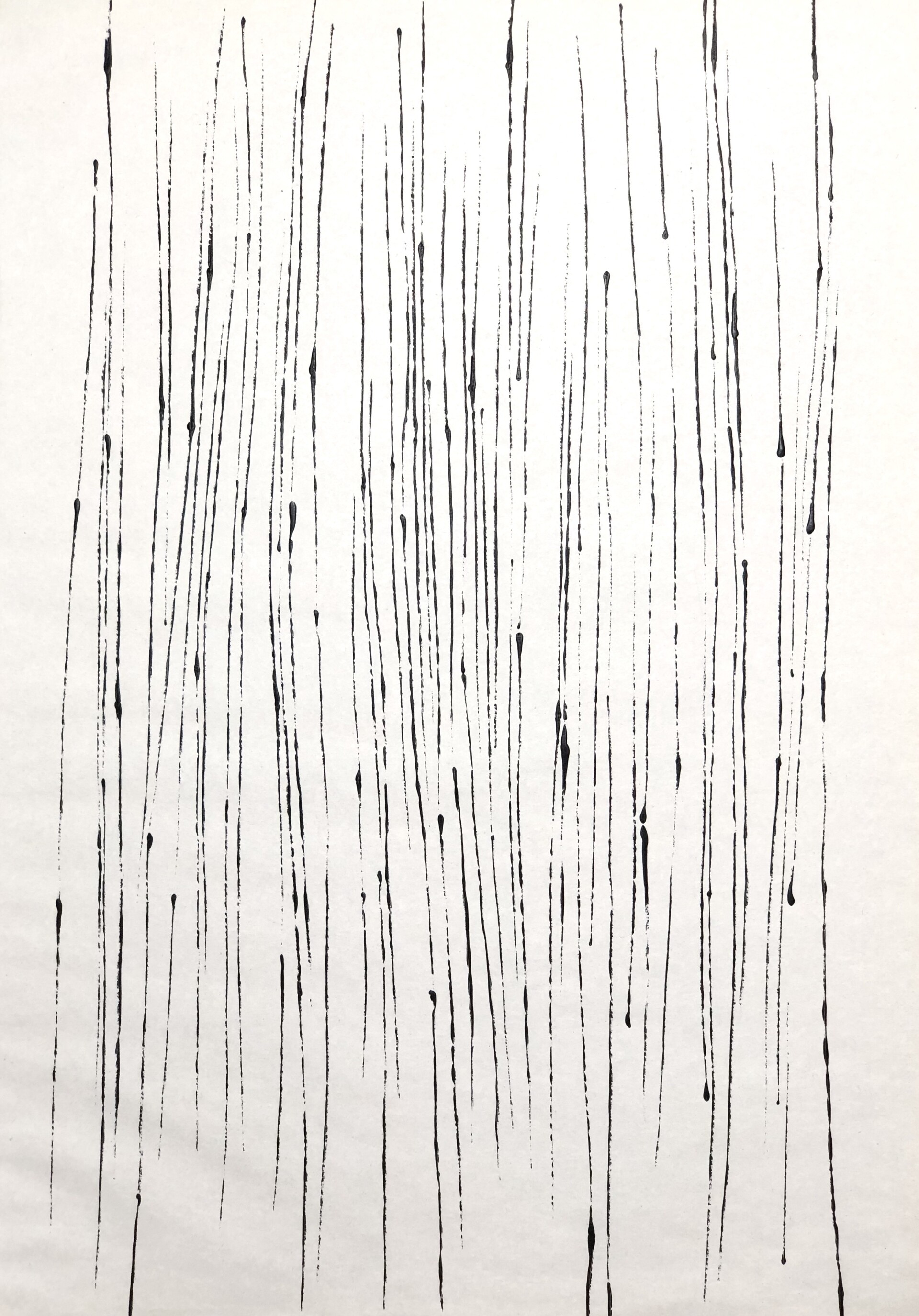 ArtStation - parallel