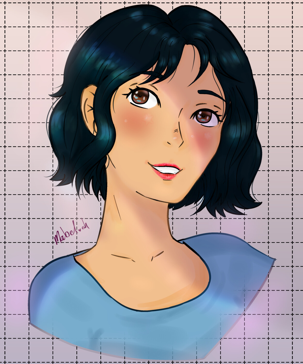 Mabel Sanchez's Instagram, Twitter & Facebook on IDCrawl