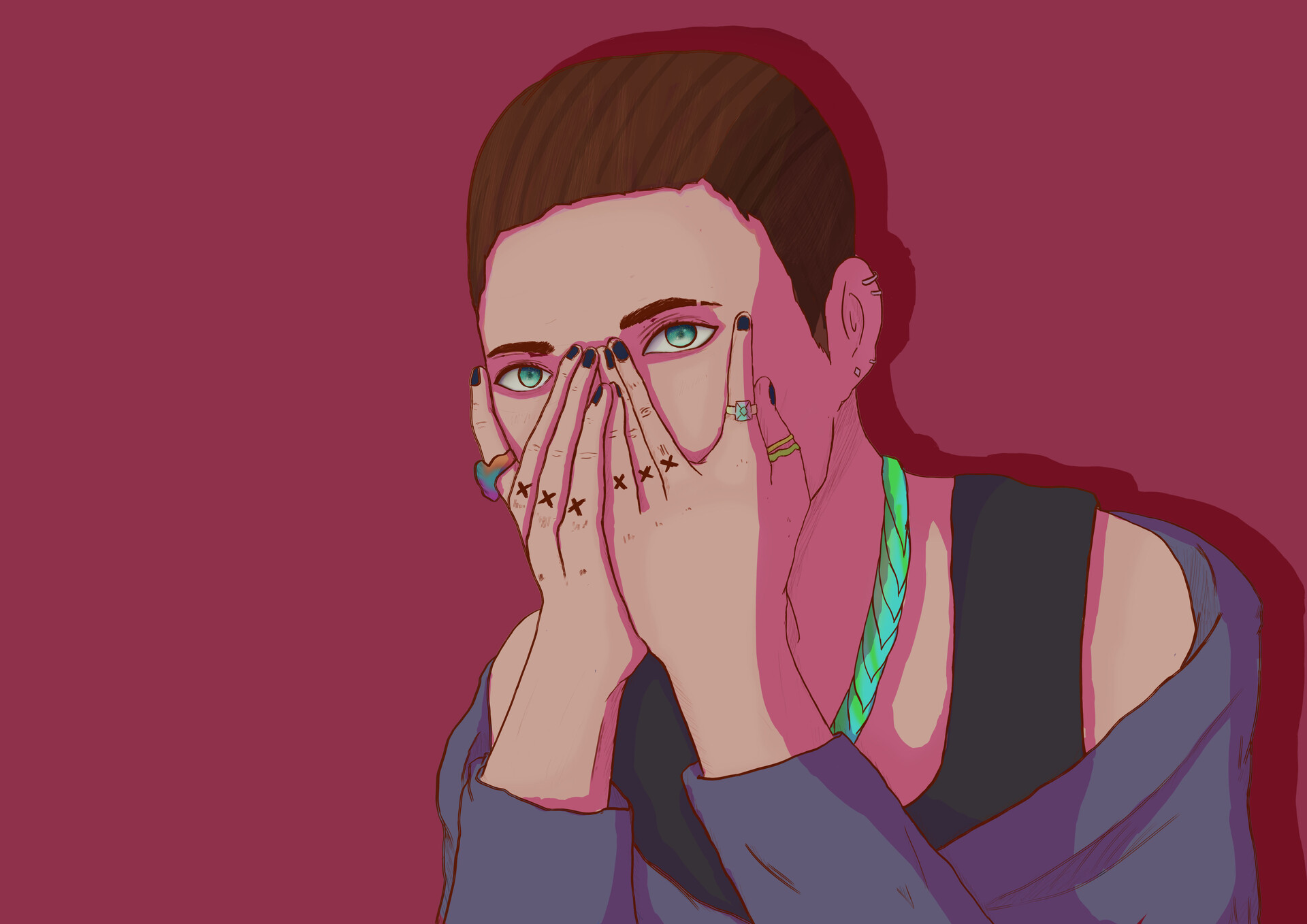 Nabilah Nightlife In Naples Likealocal Guide