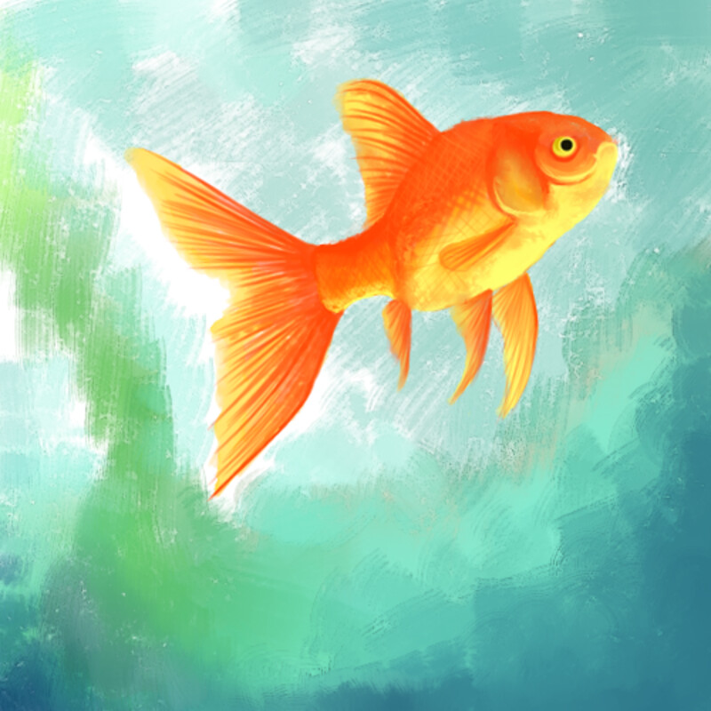 ArtStation - Maisha Chowdhury