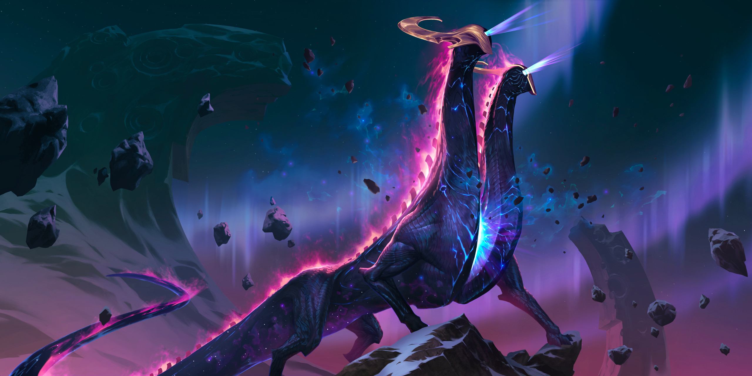 SIXMOREVODKA - THE INFINITE MINDSPLITTER