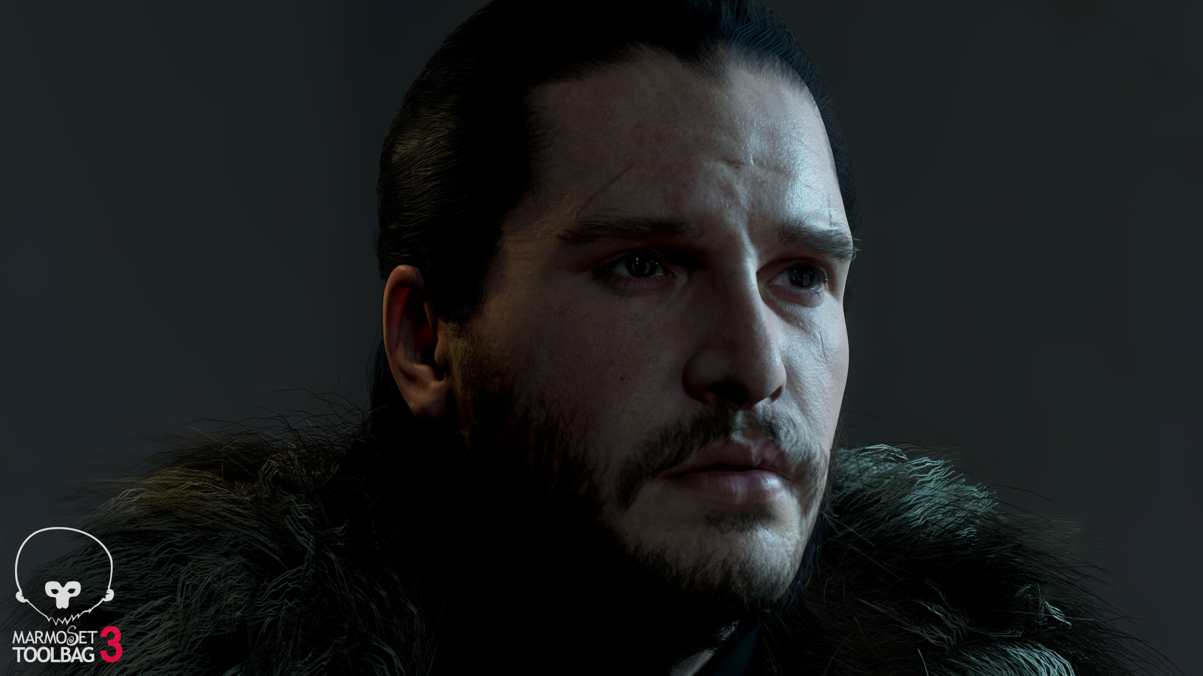 ivailo-ivanov-screenshot042.jpg (3840×2160)-花瓣网